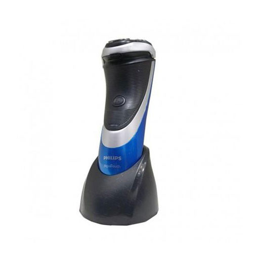 سه تیغ فیلیپس مدل 890 اصلی- کیمی کالا